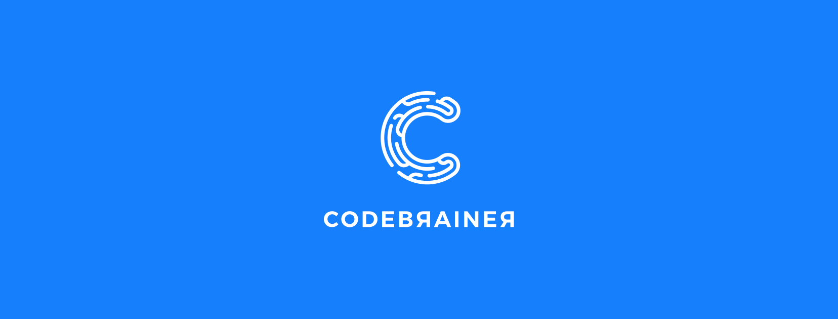 CodeBrainer - Teaching beginners how to code