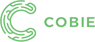 A New Way Of Learning How To Code