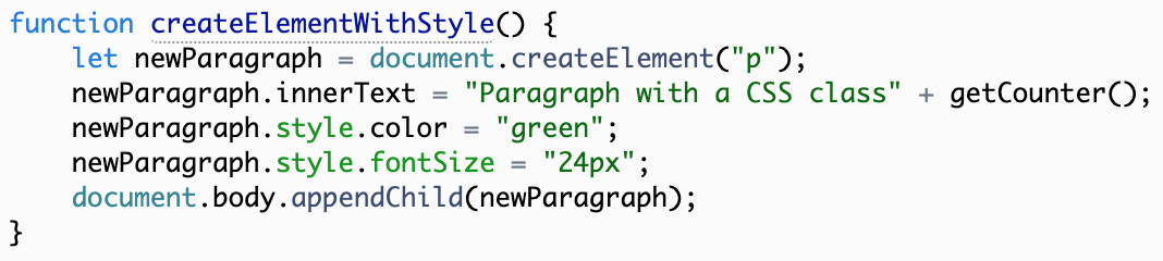  Createelement Html Sk3 harada jp